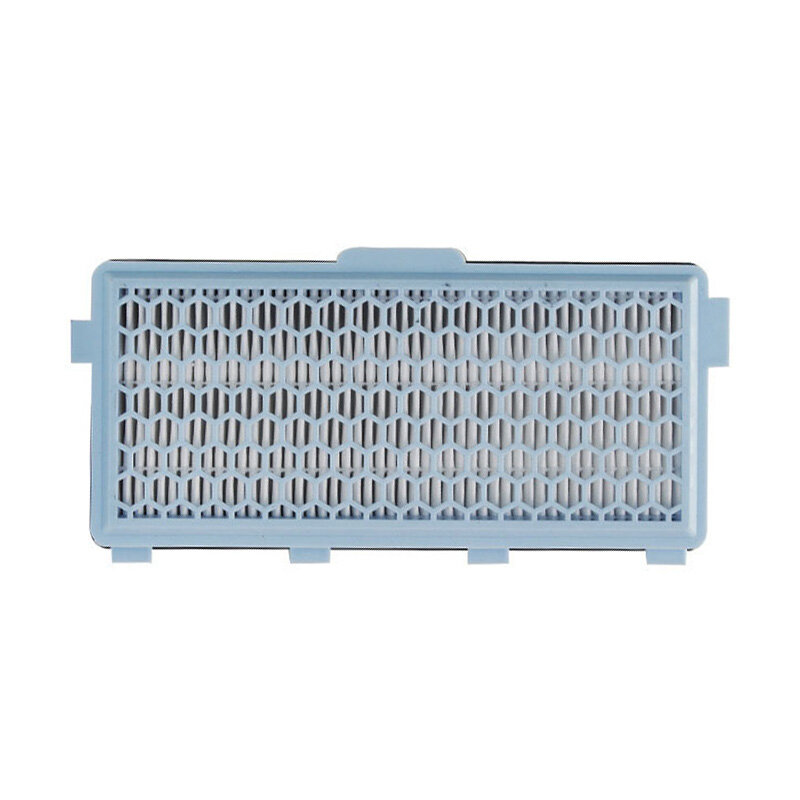 Фильтрующий картридж, подходящий для пылесоса Miele Meno серии GN Complete C1 C3 S8