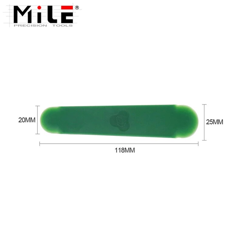 Набор открывателей MILE для смартфонов и планшетов