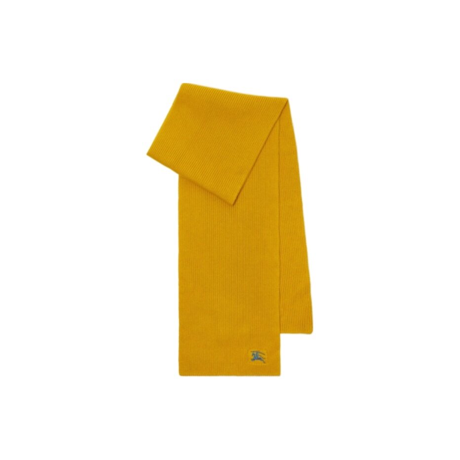 Шарф для мужчин