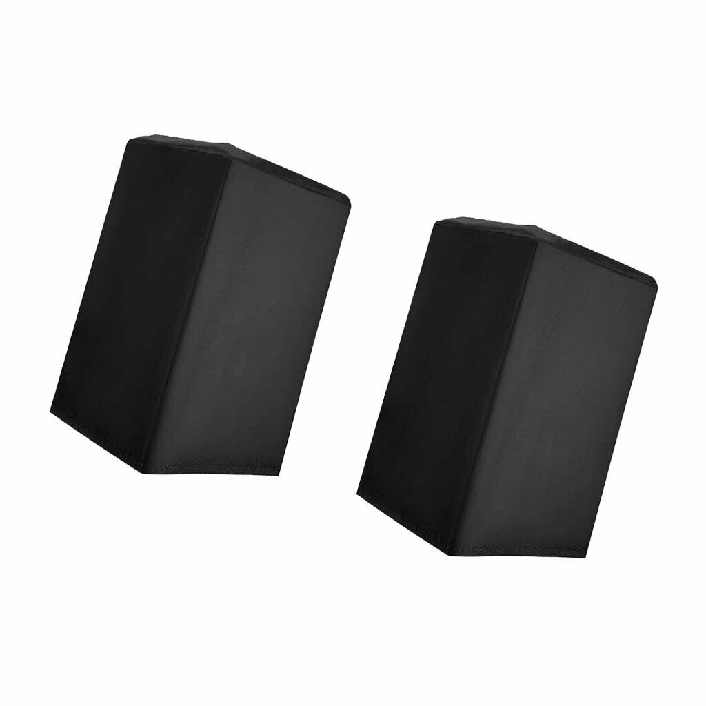 Чехол для портативной акустики, Длина 33 см