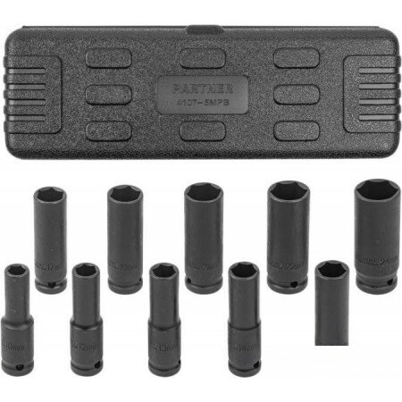 Partner PA-4107-5MPB