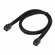Кабель SAS HD SFF-8643