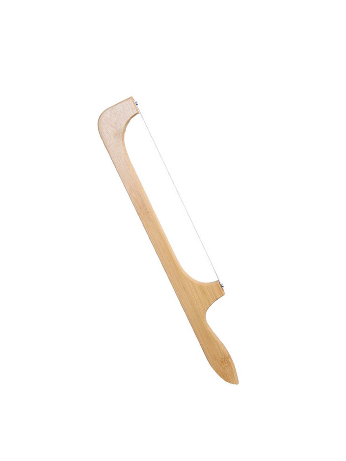 Нож для нарезки хлеба Бантиками Кухонные Хлеборезки Зазубренный инструмент для нарезки хлеба