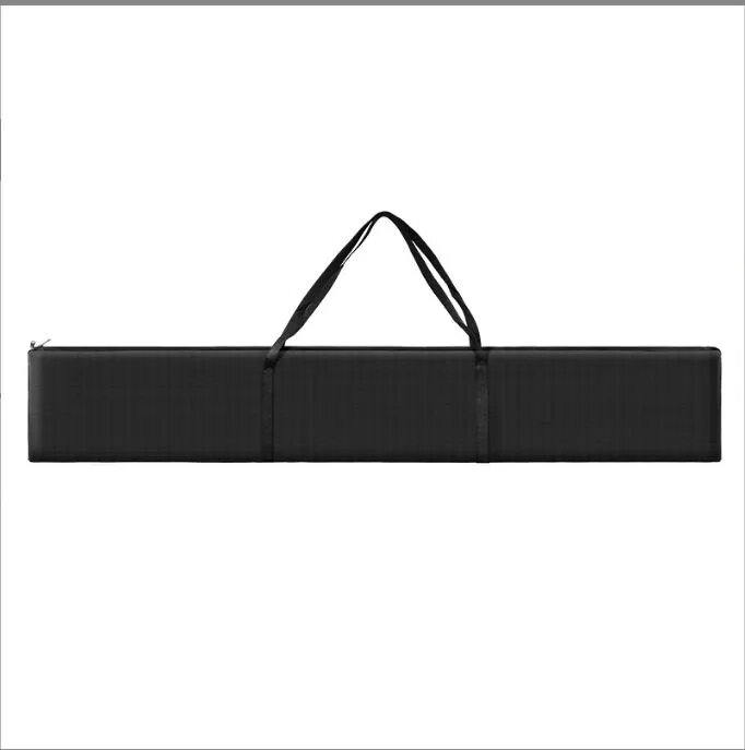 Чехол-сумка для шин направляющих 1,5 м