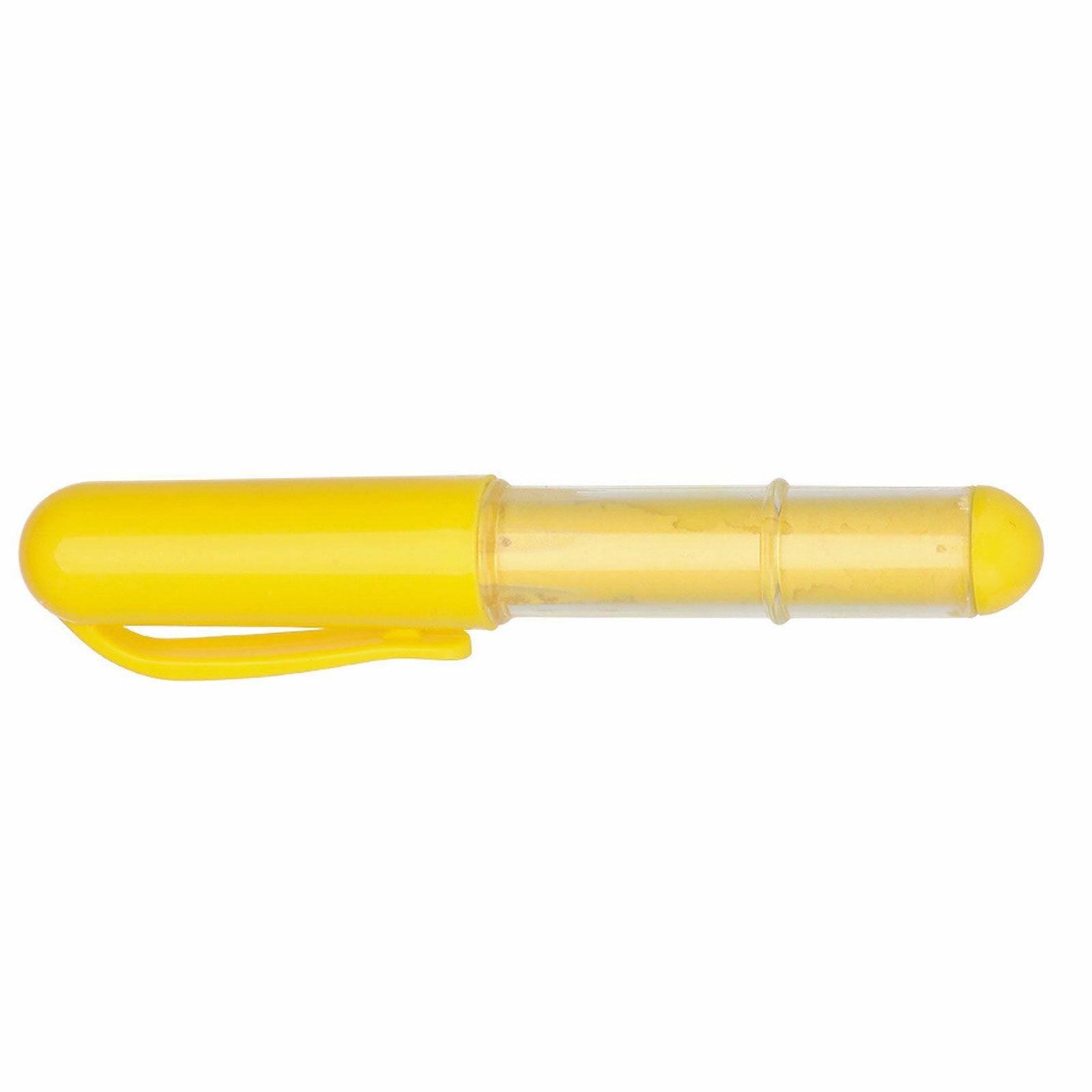 Меловой маркер для разметки ткани и квилтинга