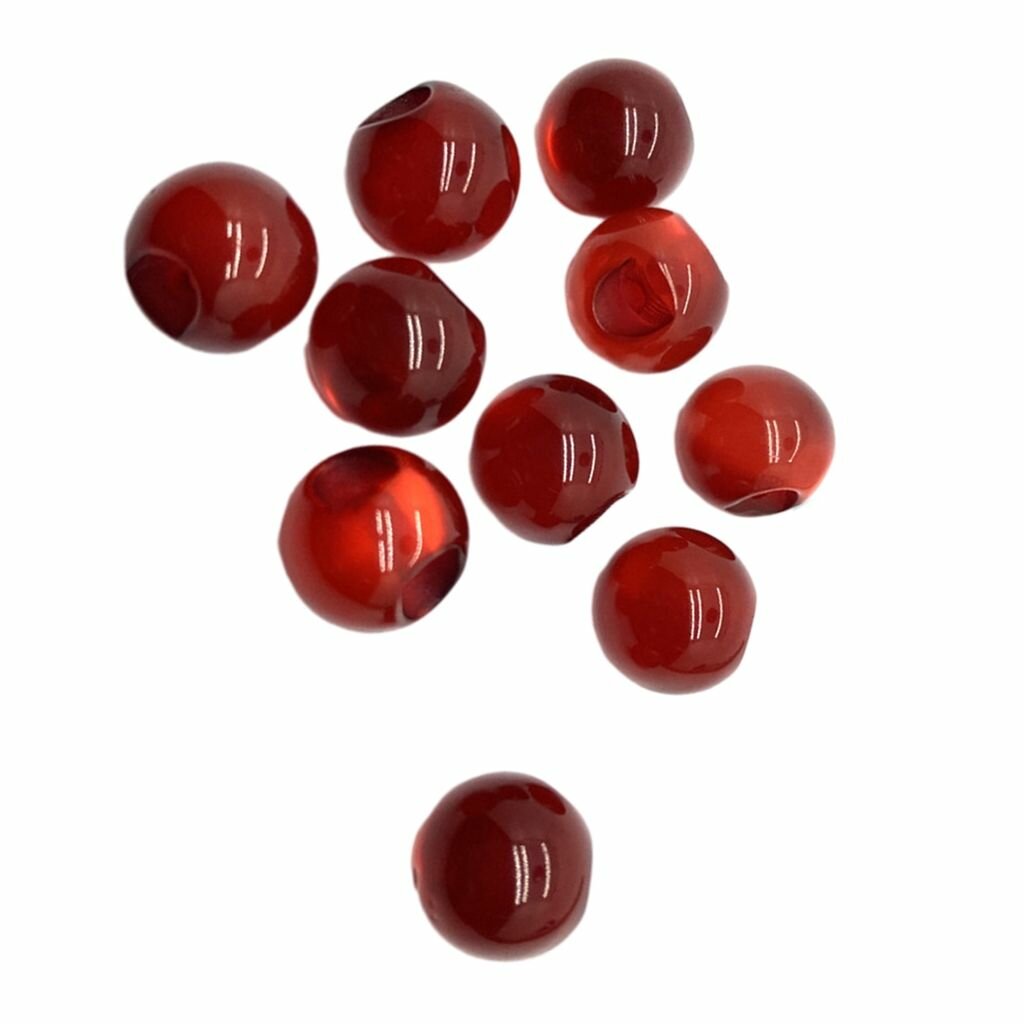 Пуговицы из смолы с нефритовыми бусинами для Cheongsam