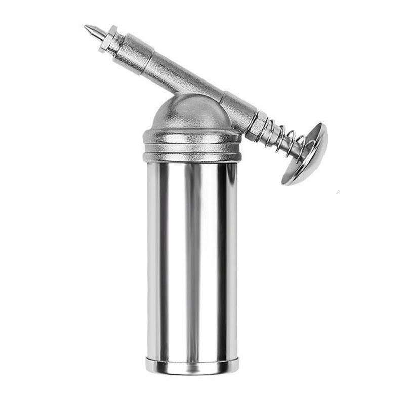 Ручной шприц для смазки 80 см³