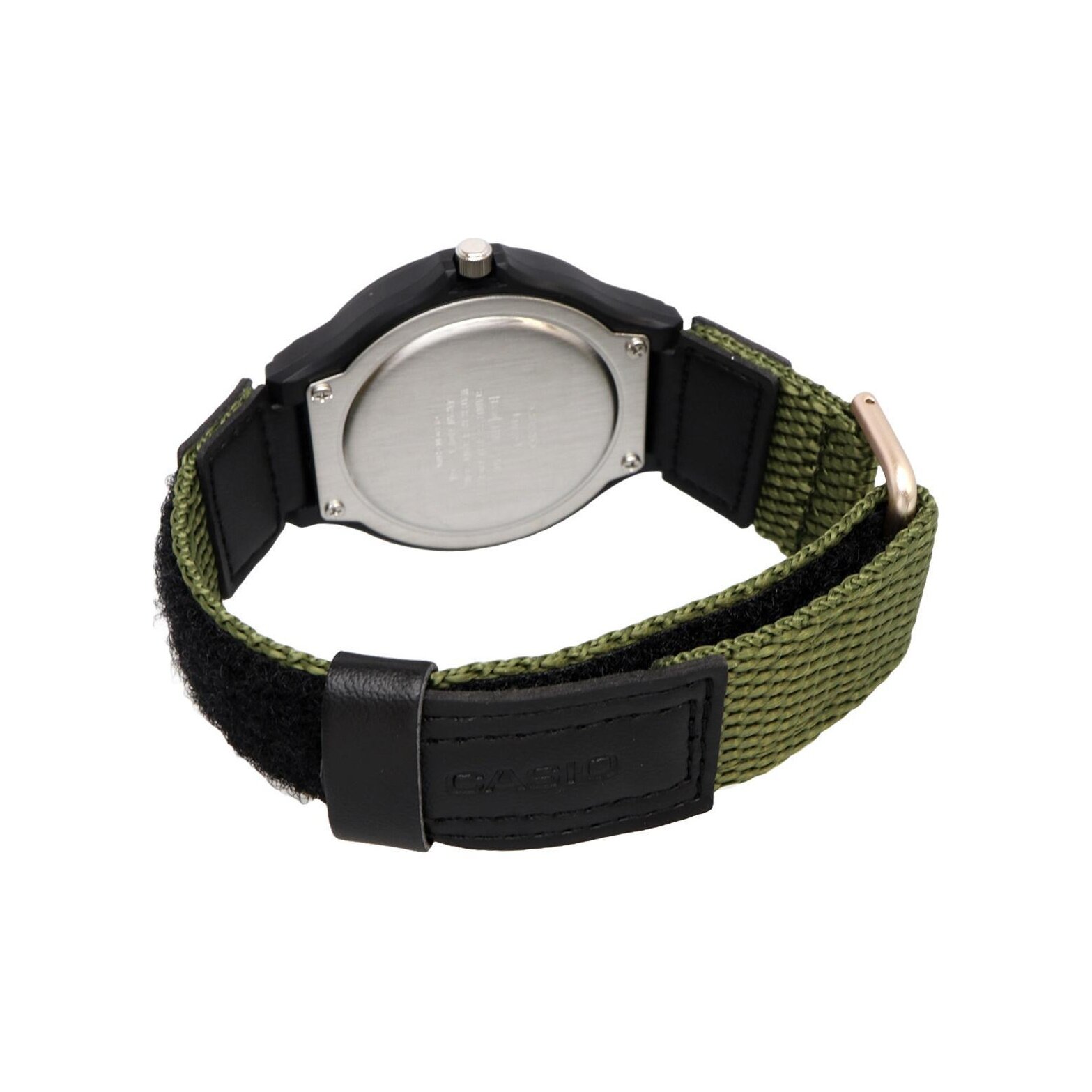 Наручные часы CASIO — фото 1