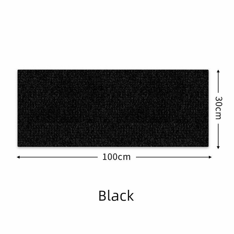Защитный чехол для дивана от царапин кошек, износостойкий, нелиняющий, настенный коврик для лазания кошек,