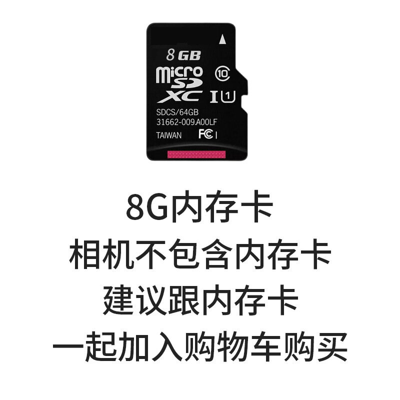 2026 Новый CCD HD кампусный цифровой фотоаппарат мини для студентов, детский фотоаппарат, ретро стиль