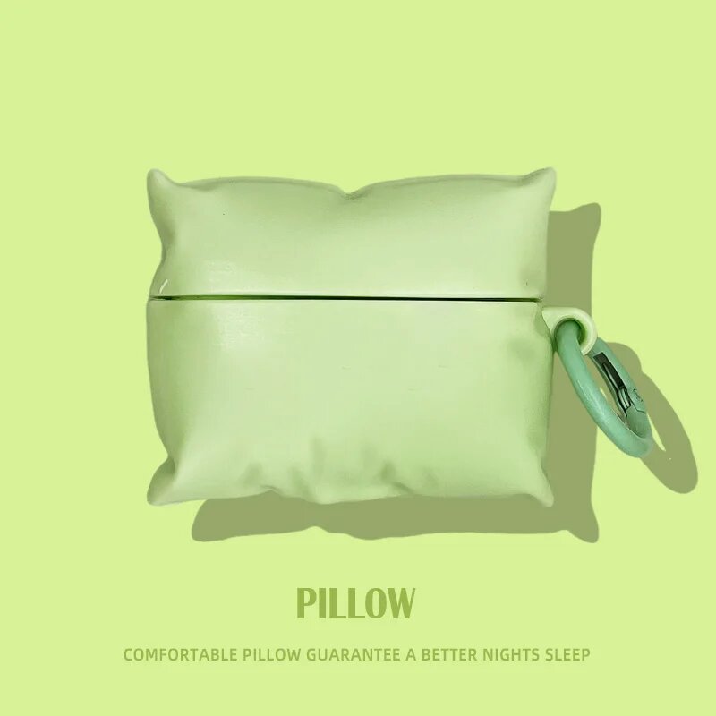 Чехол Otter для Huawei FreeBuds 7i FreeClip2, чехол для Huawei 7i SE4 Pro5 Pro Pro2 Pro3 Pro4 Защитный SE 2 3 SE2 SE3 FreeClip