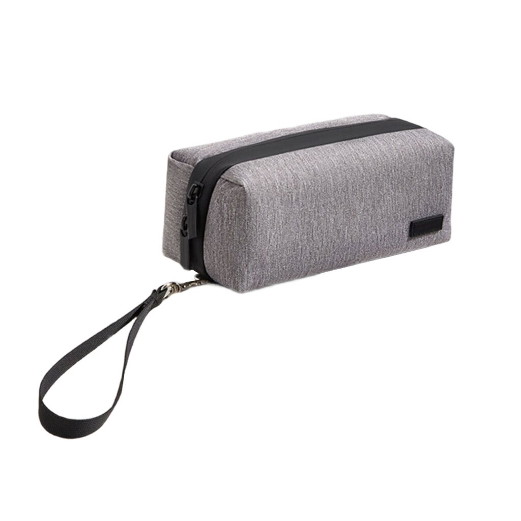 Сумка для хранения pocket3-серая