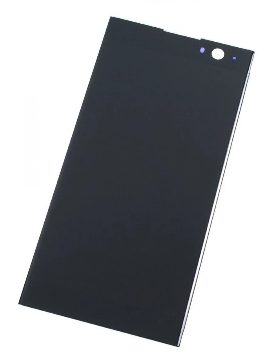 Дисплей для Sony Xperia XA2 (H3113), XA2 Dual (H4113) (