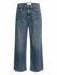 Джинсы Rag & Bone Andi, размер OneSize