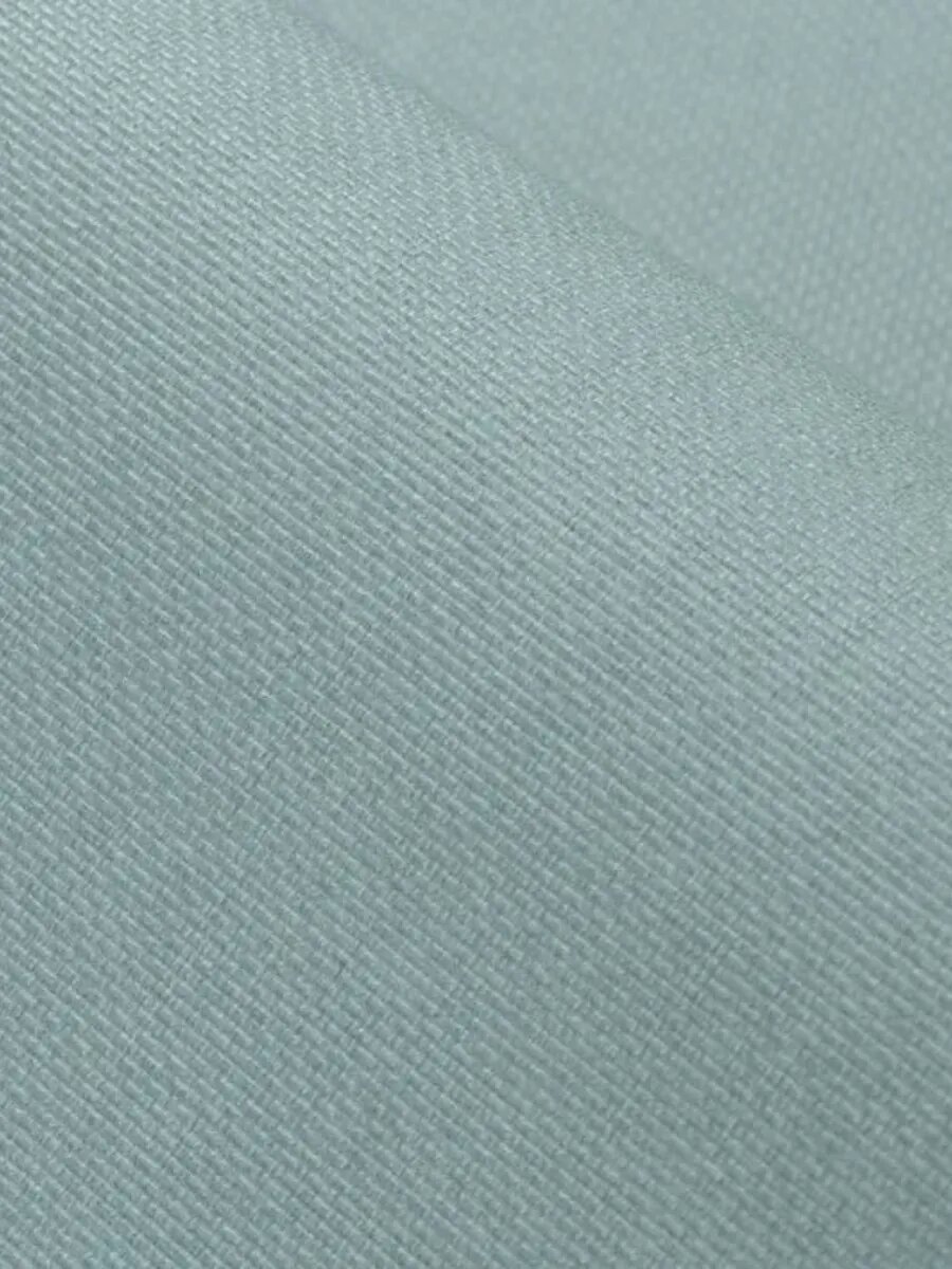 Обои метровые однотонные холст