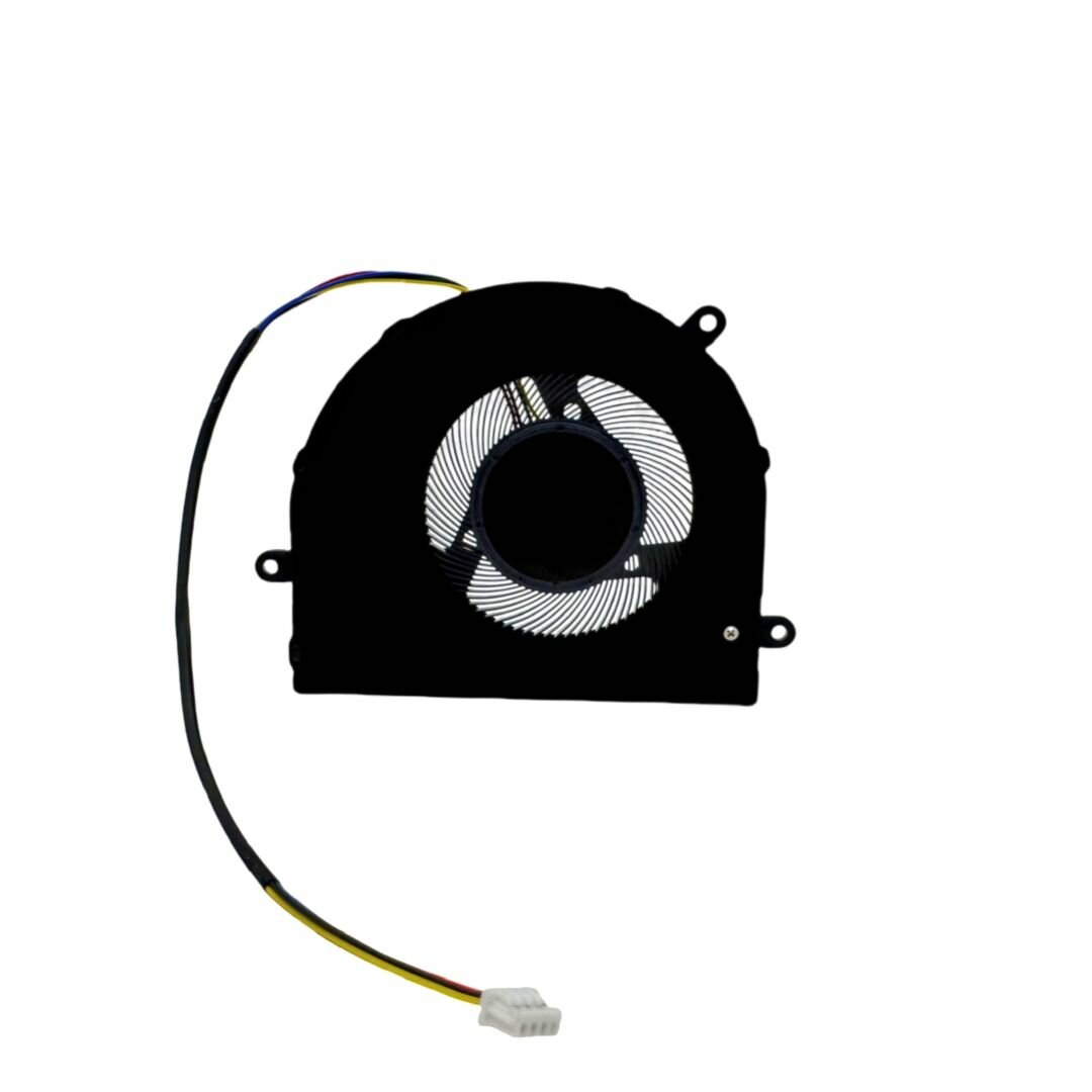 Кулер для ноутбуков Irbis BlizzardBook 15NBC1007