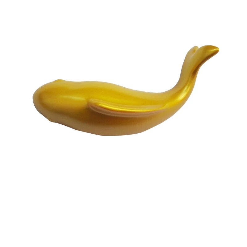 Новые украшения для стен в китайском стиле для ресторанов и гостиных, настенные панно, рельефные настенные украшения,