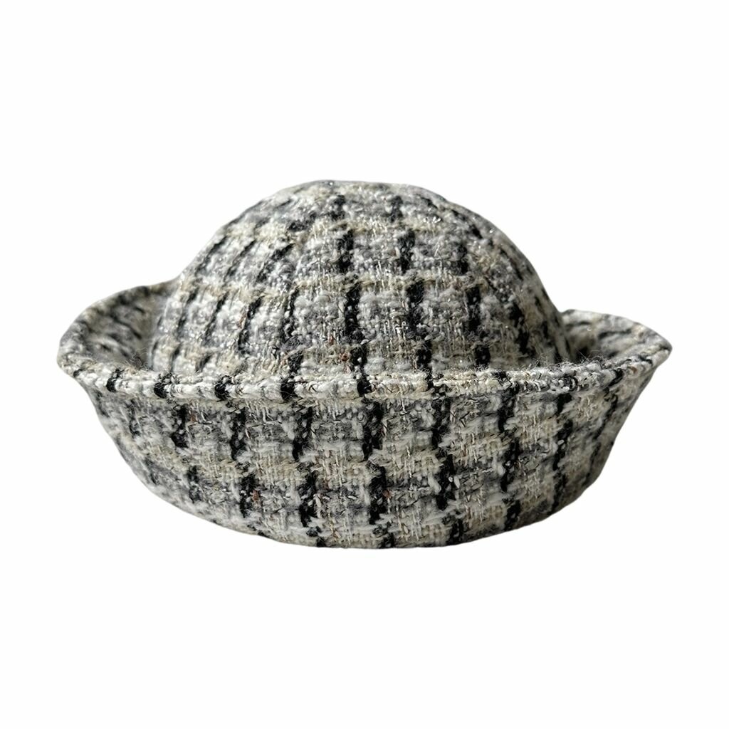 Берет  для мужчин и женщин