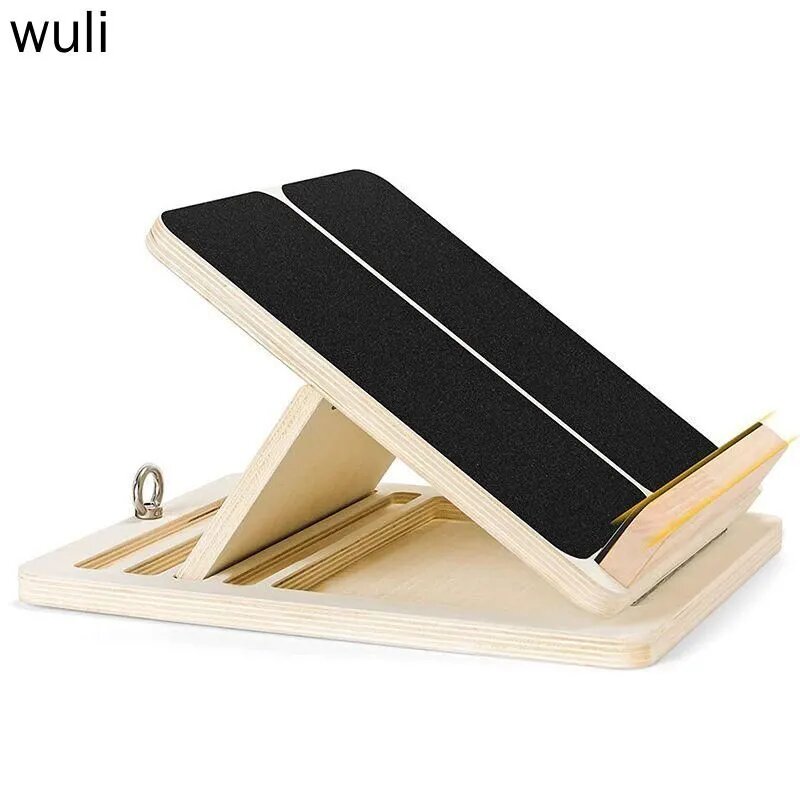 Мини-тренажер mzm-20251220210735701