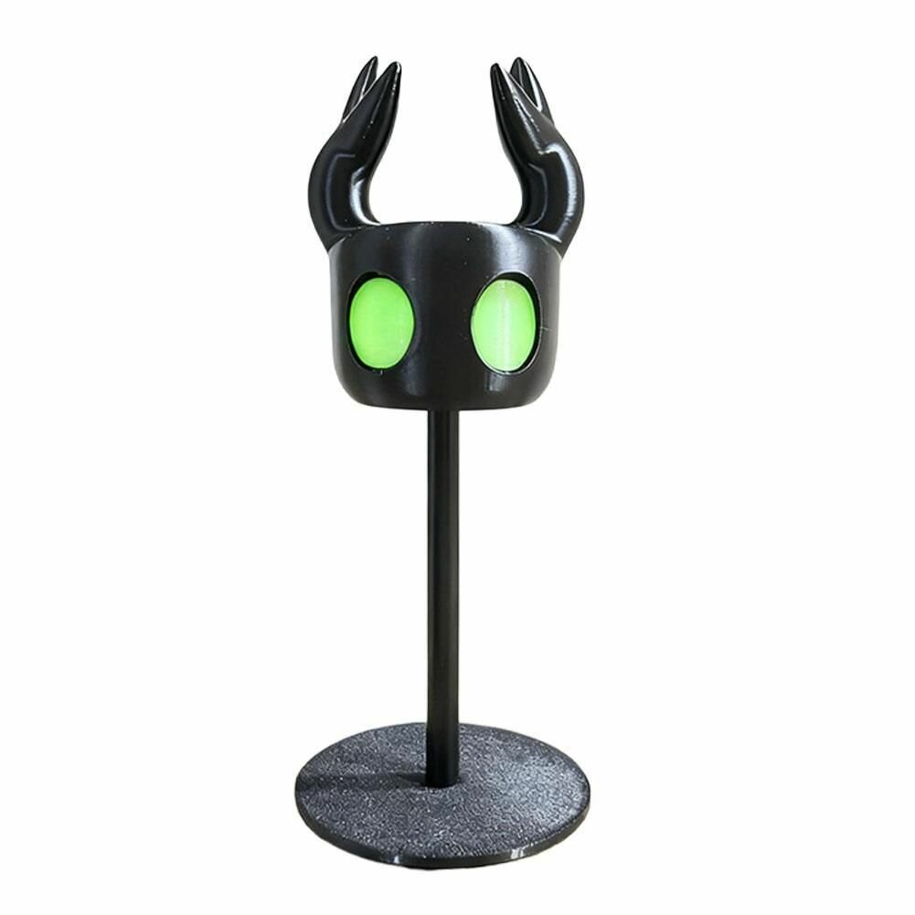 Подставка для наушников Hollow Knight, коллекционная, игровая, для геймеров