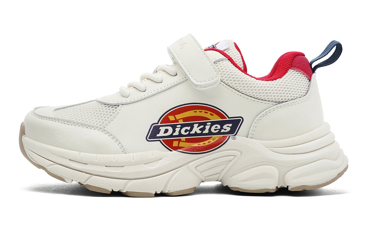 Ботинки Dickies