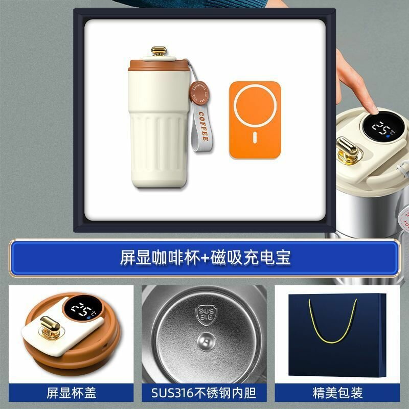 Подарки на ежегодное собрание, подарки на годовщину, корпоративные подарки для клиентов, высококачественные бизнес-наборы, индивидуальный логотип, призы для сотрудников, практичные