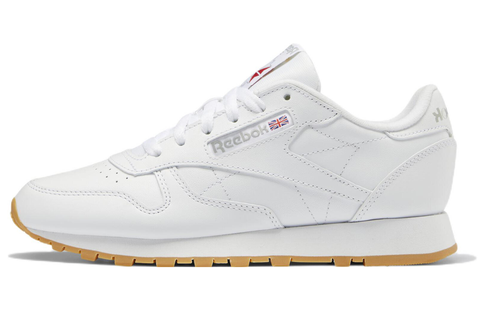 Кеды Reebok Classic