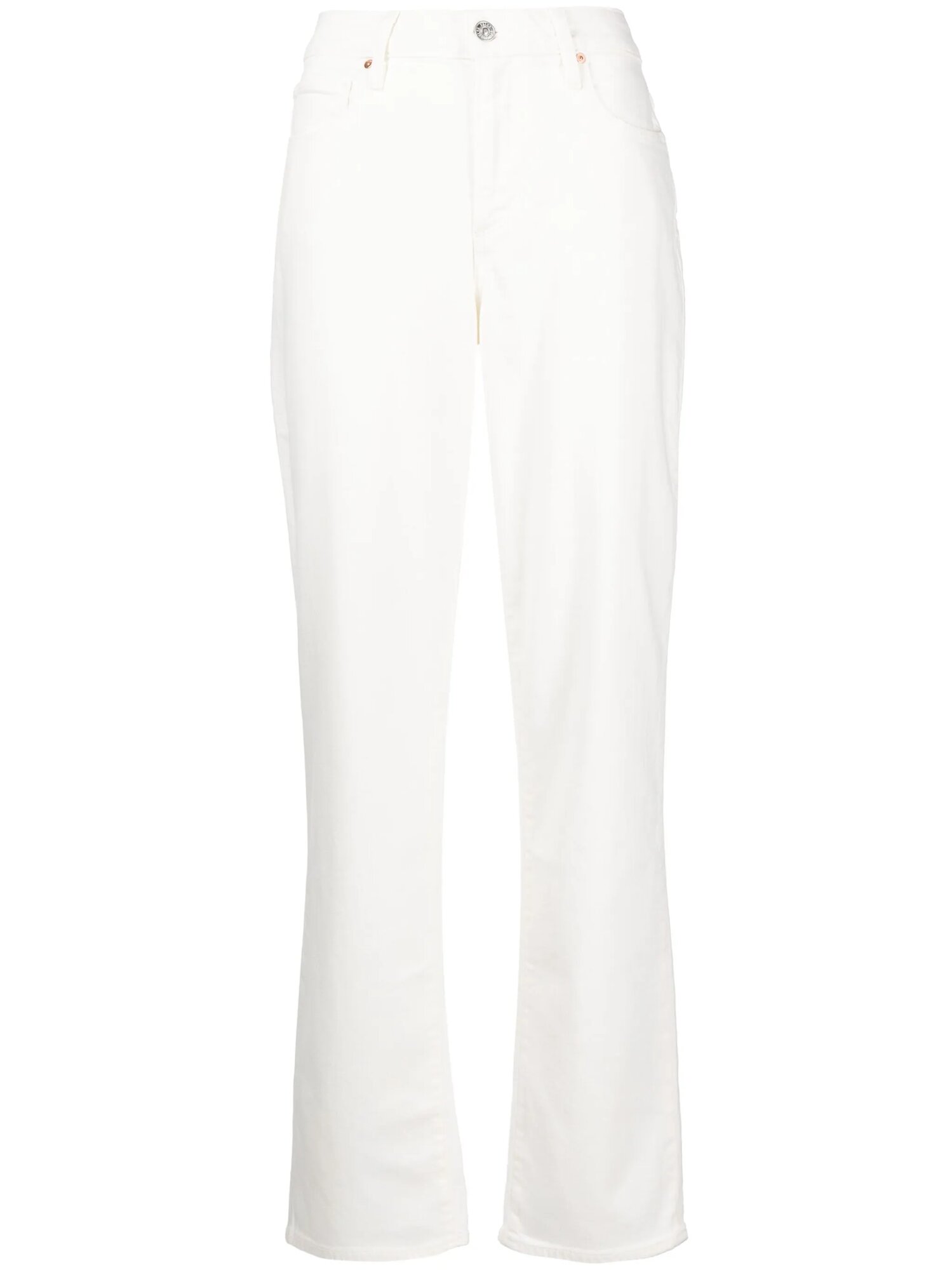 Джинсы Noella 32 