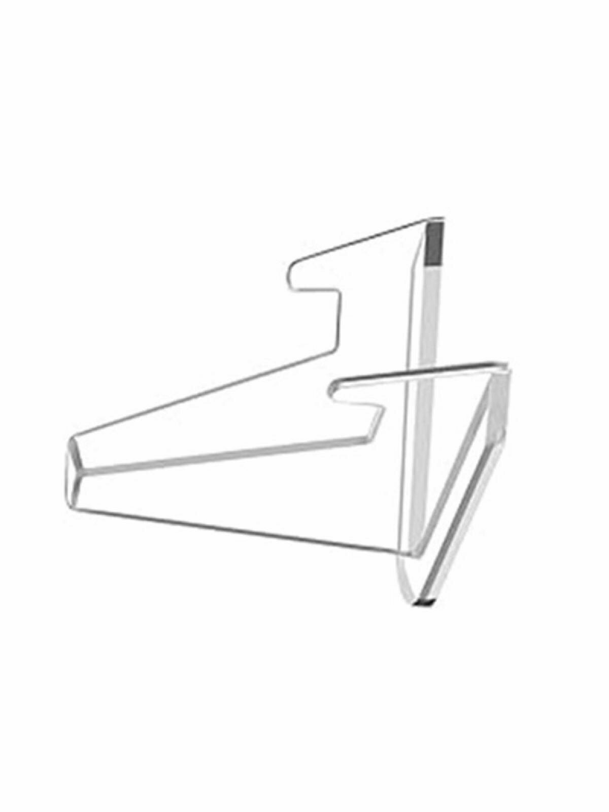 Уникальные полки для карточек Стеллаж для монет для сбора и демонстрации монет