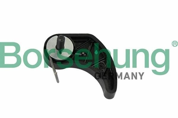 Натяжитель привода масляного насоса Borsehung B12185, Audi, Seat, Skoda, Volkswagen 1.6-2.0 97-15