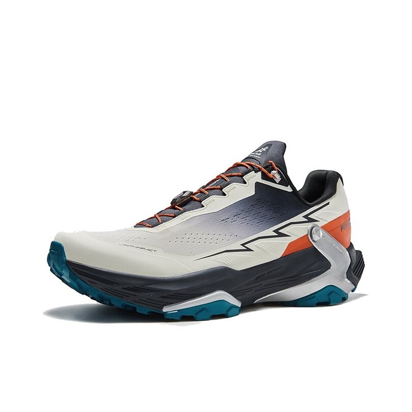 Туфли KAILAS DU SPEED