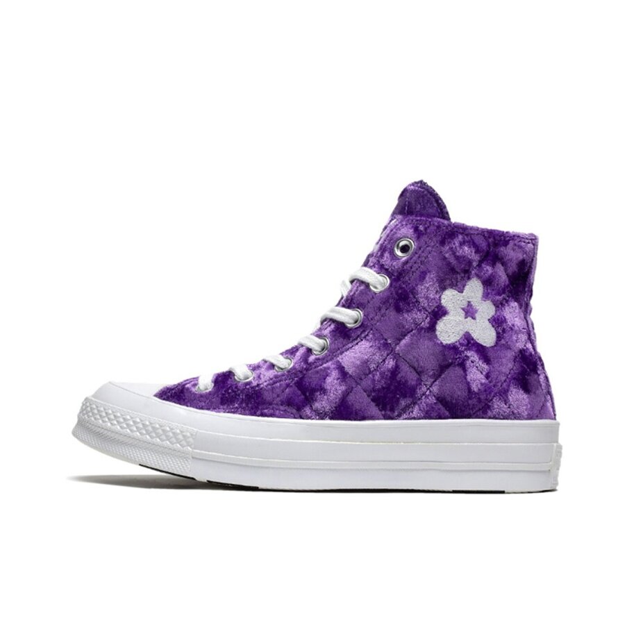 Кеды Converse 1970s