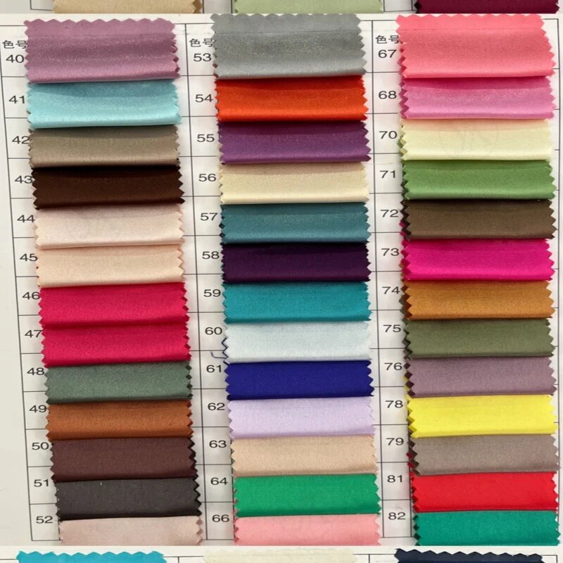 Танцевальные костюмы для belly dance Dancer's Vitality Один размер, Custom color 3