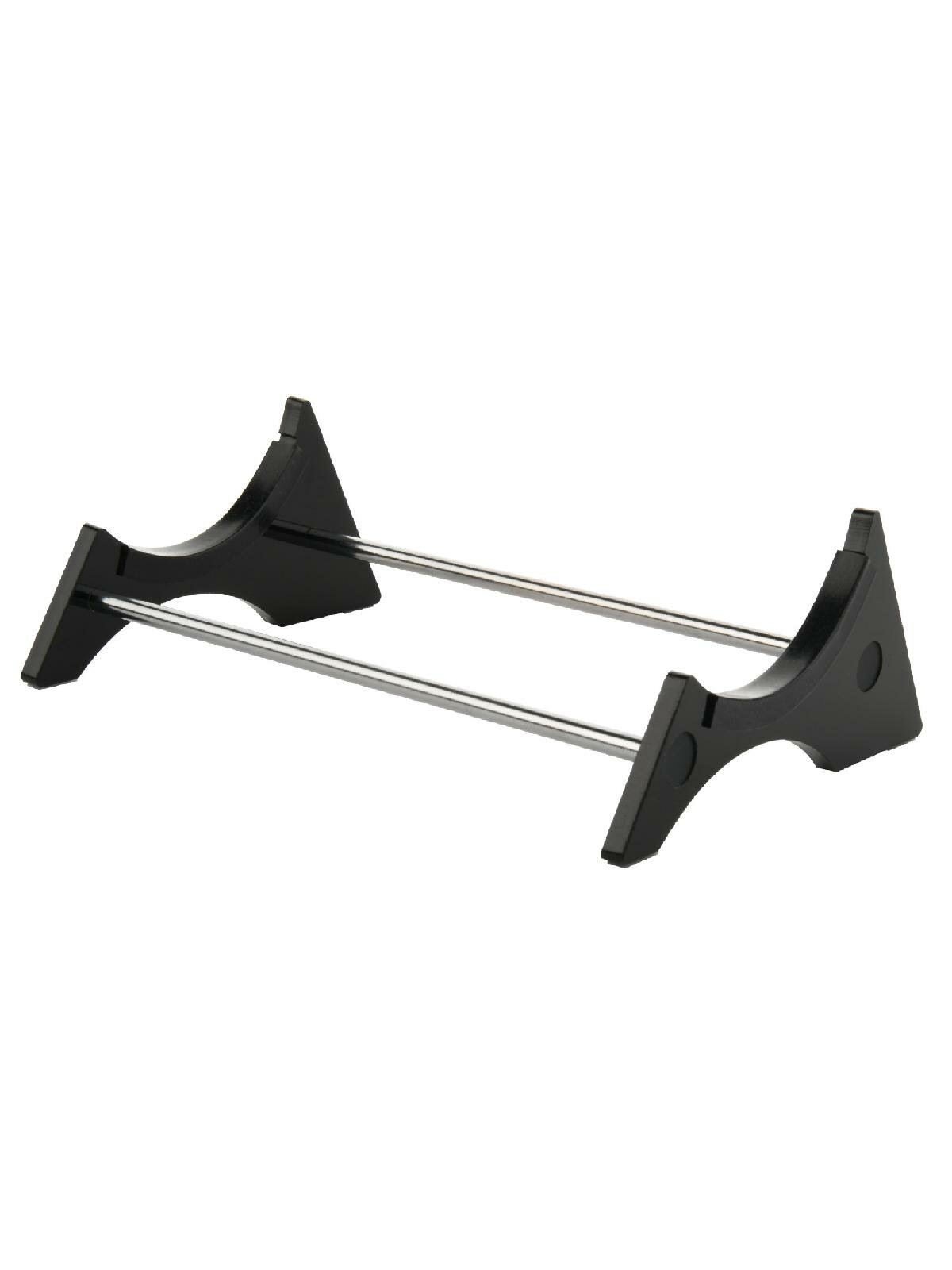 Акриловая Настольная подставка Держатель динамика для колонок Flip4 / 5 / 6 Стильная стойка