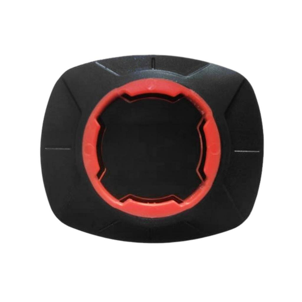 Простая установка патчей для мобильных держателей велосипедов, модных патчей для зажимов для велосипедных телефонов для велосипедистов на большие расстояния