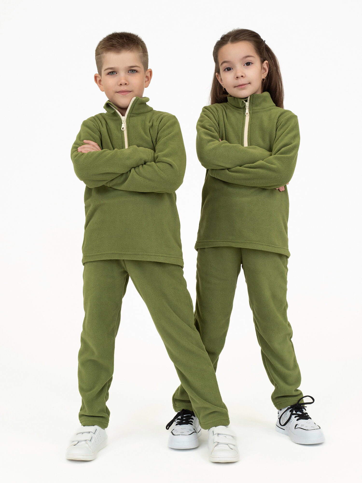 Комплект одежды