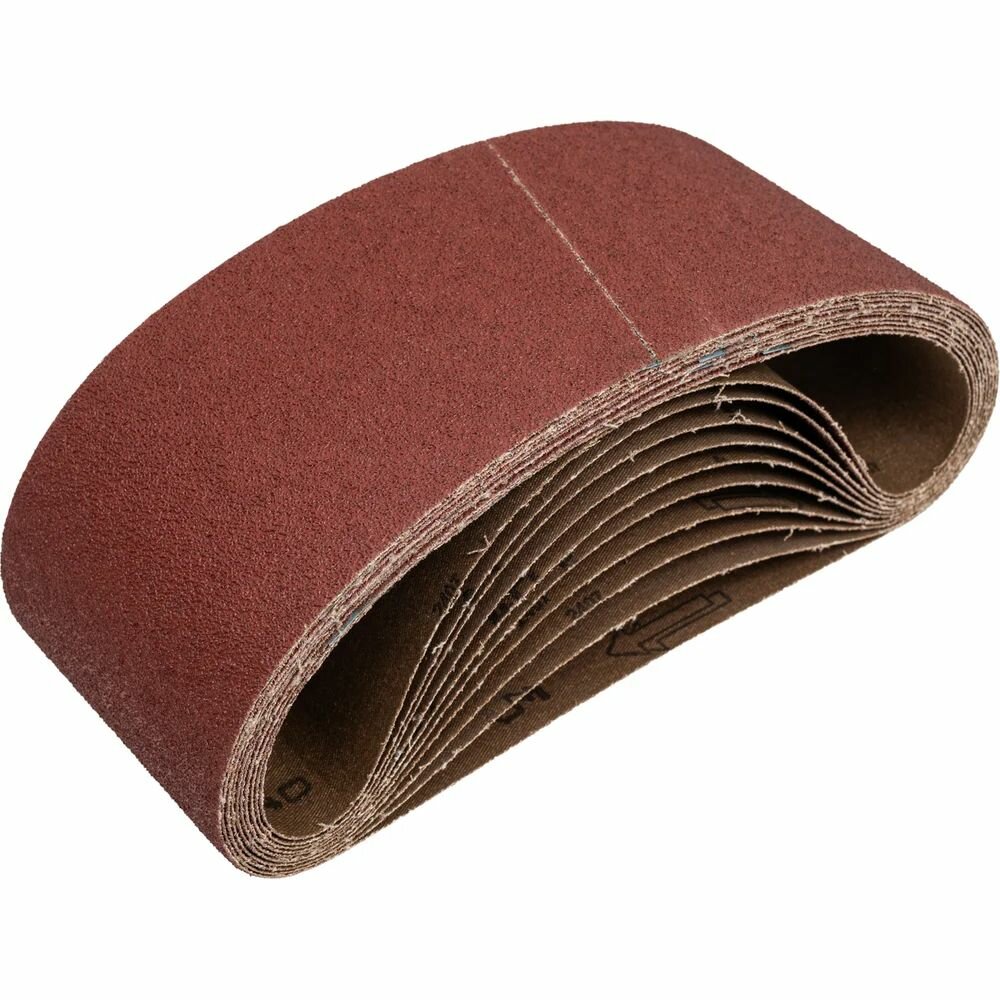 Бесконечная лента Interflex 8040402660
