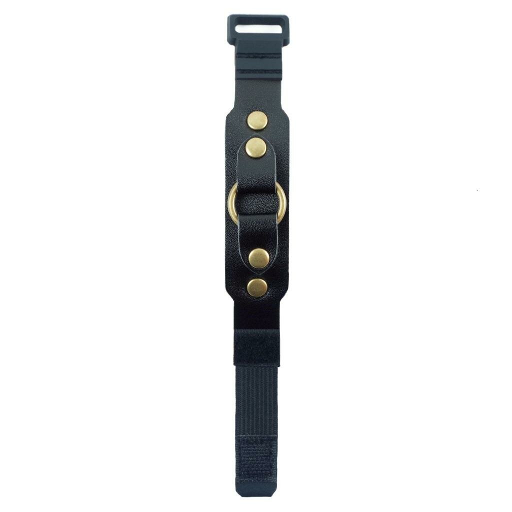 Универсальные накладки на гитарный гриф, демпфер для электроакустической гитары, бас-гитара