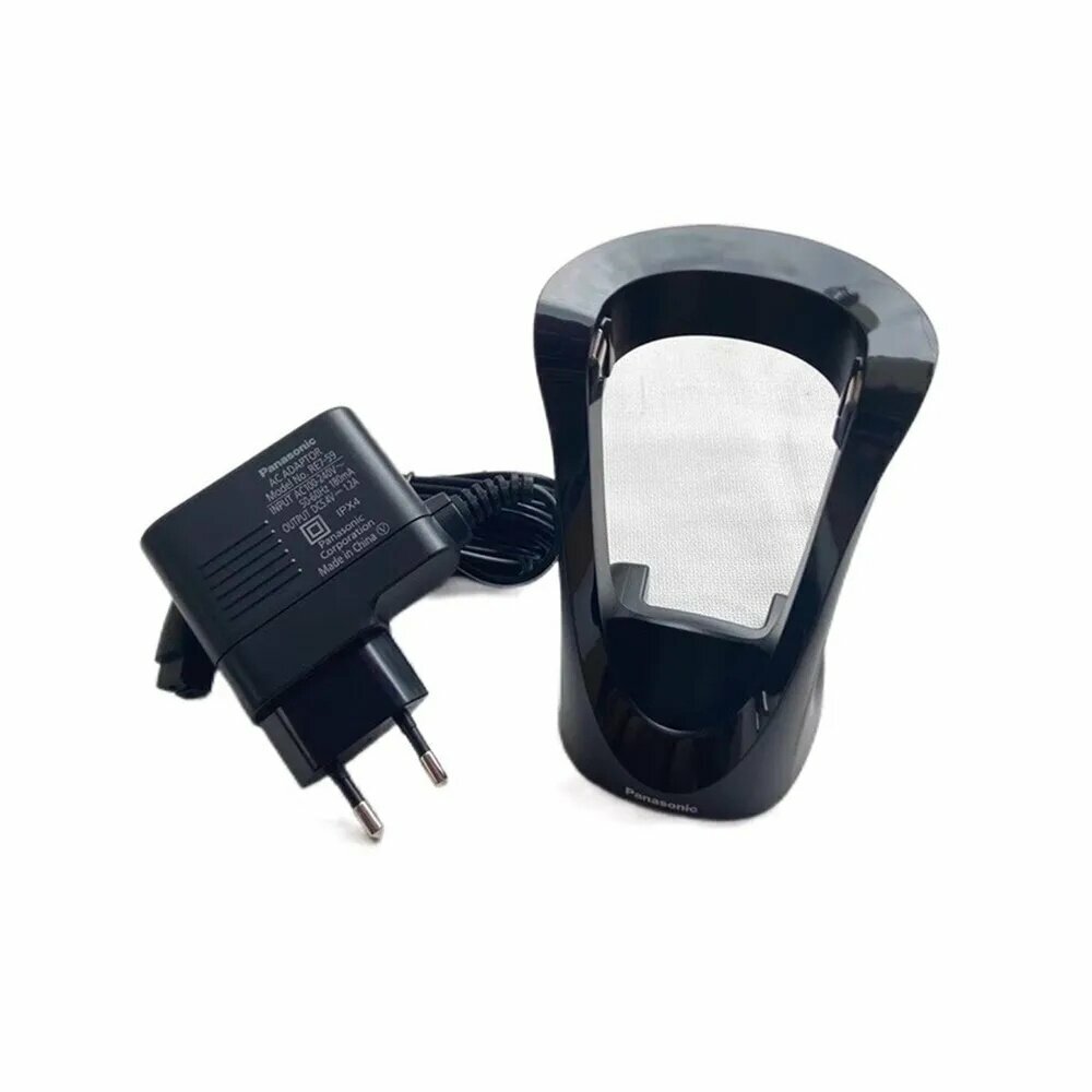 Для Panasonic бритвы зарядное устройство RE7-87 база ES-ST23 ST27 ST29 ST25 ST37 ST39