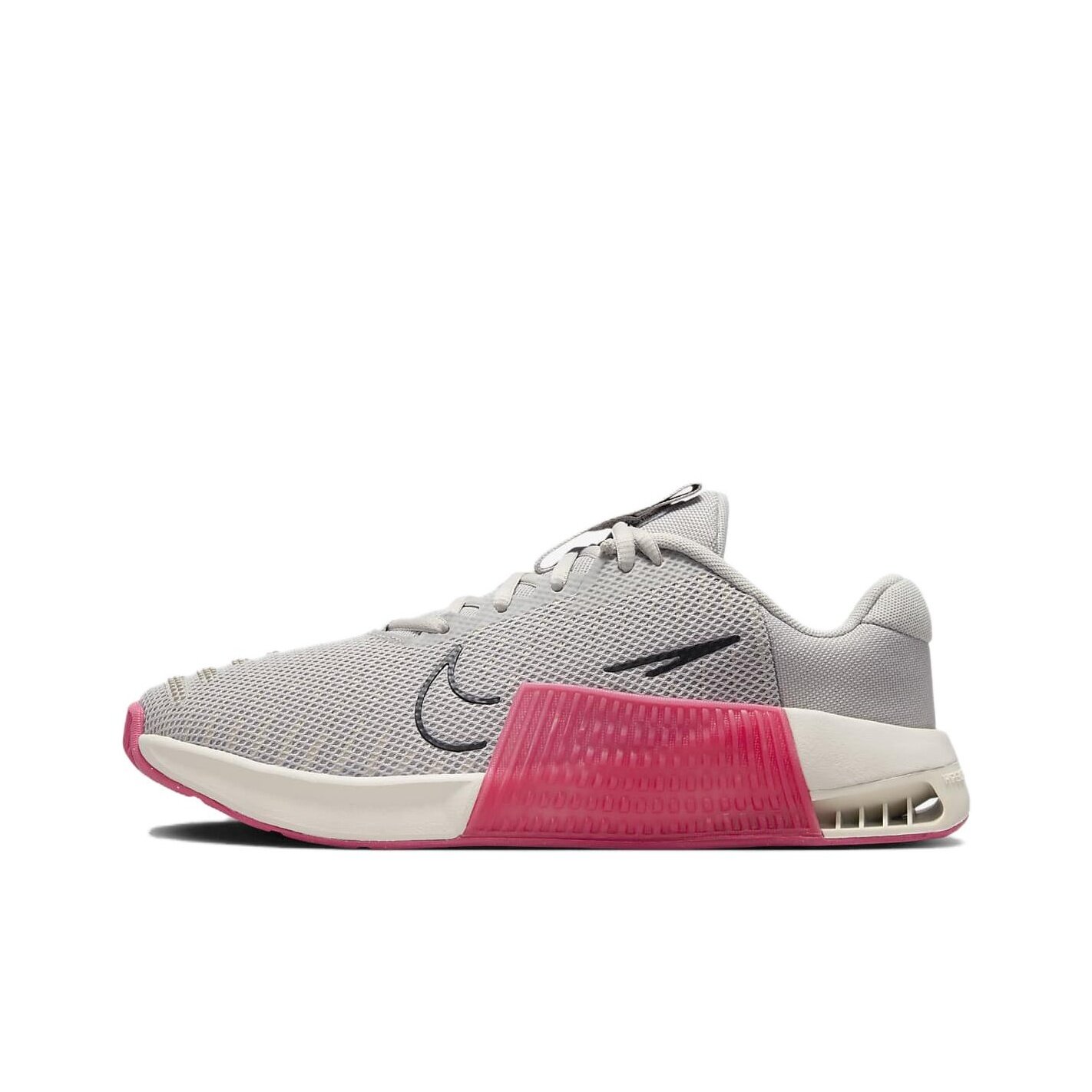 Кеды NIKE Metcon 9