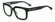 Медицинские оправы Dsquared2 d2 0144 6ak