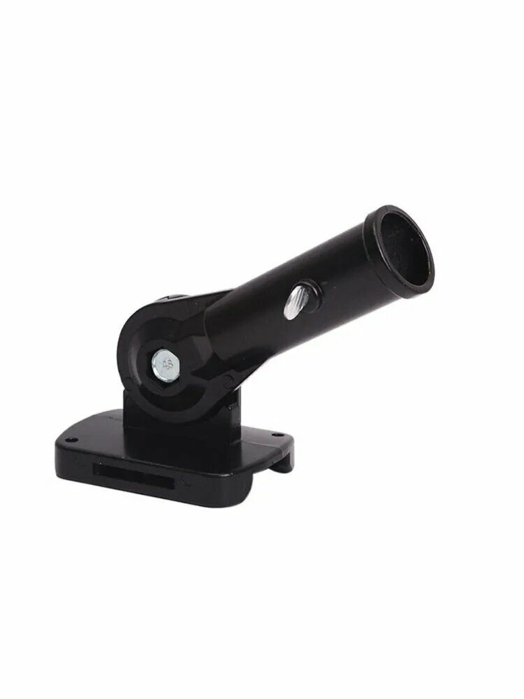 Основание флагштока