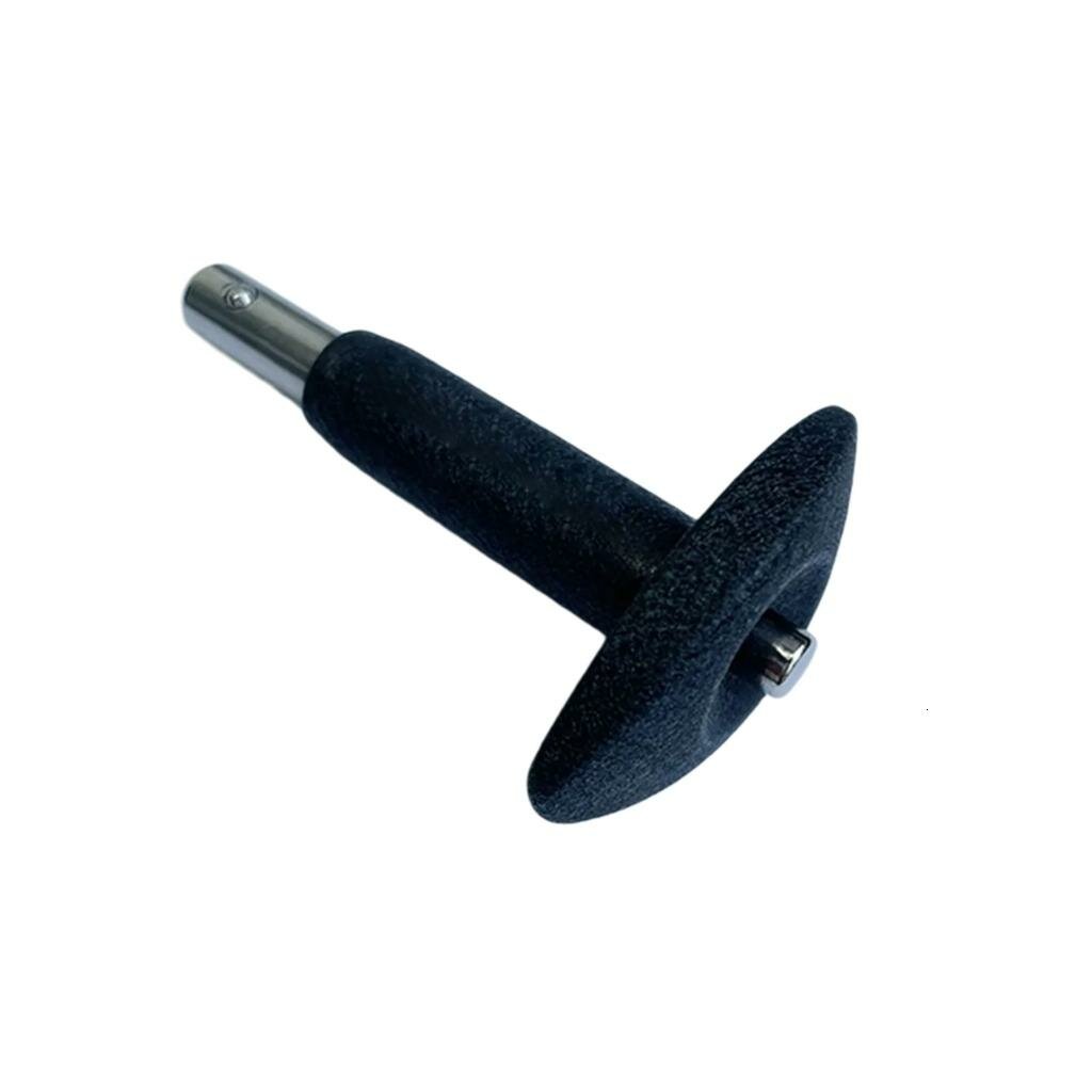 Инструмент для подшипников роликовых коньков