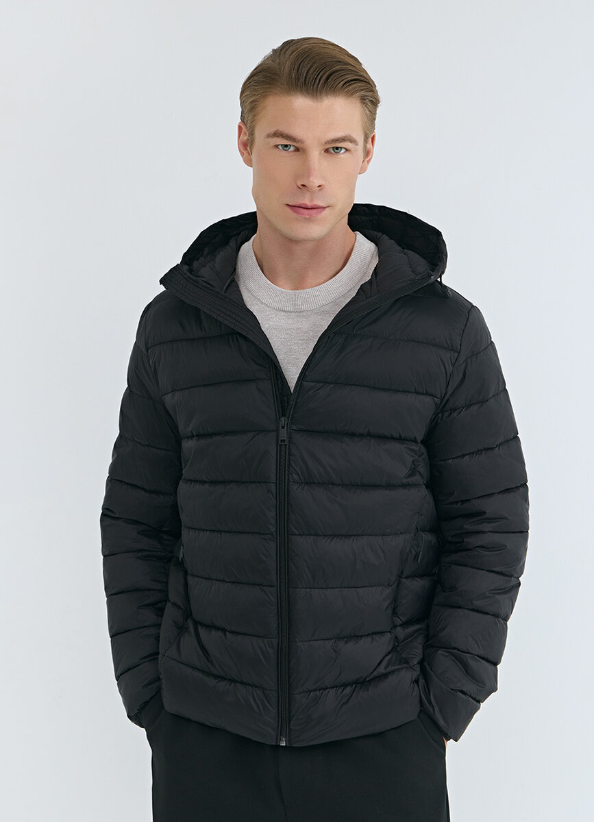 Куртка Весна-лето 2026