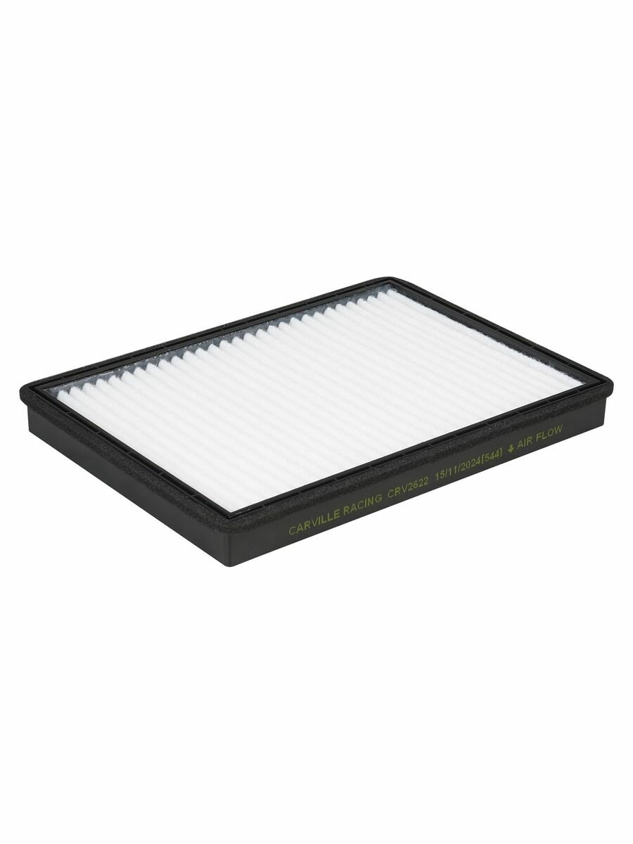 Фильтр салонный Carville Racing CRV2622 для Chevrolet Captiva, Opel Antara / Шевроле Каптива, Опель Антара
