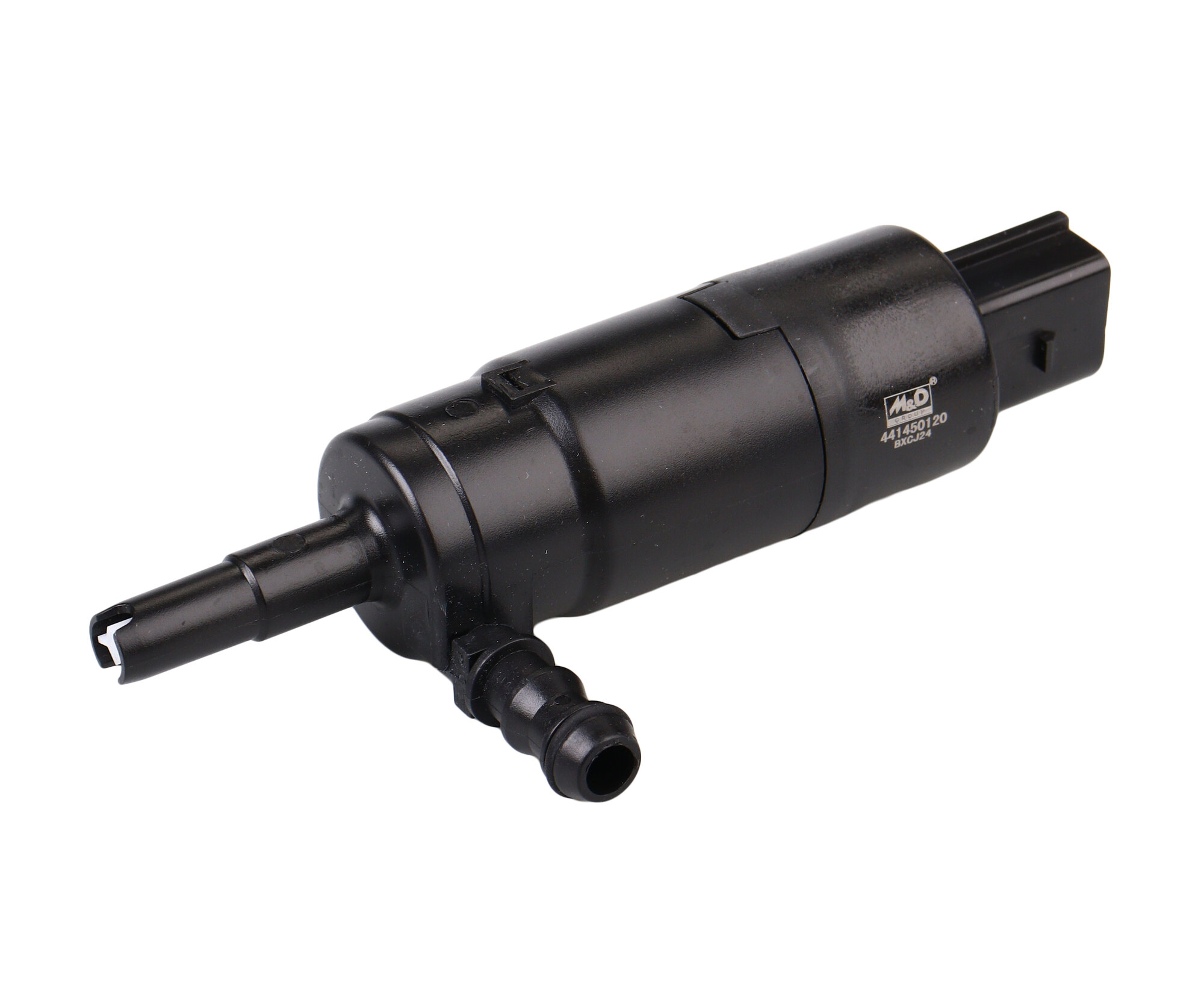 Насос омывателя BMW 1,3,5,7, X3, X5, Z4, Z8 ROLLS-ROYCE Phantom фар