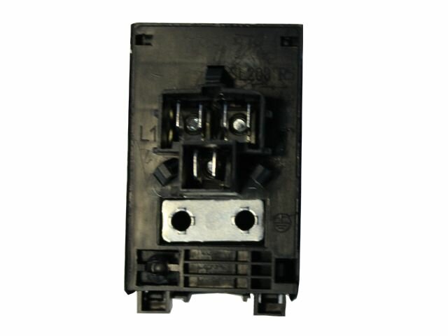 Клеммная планка для плиты Gorenje Горенье 667777, 617096