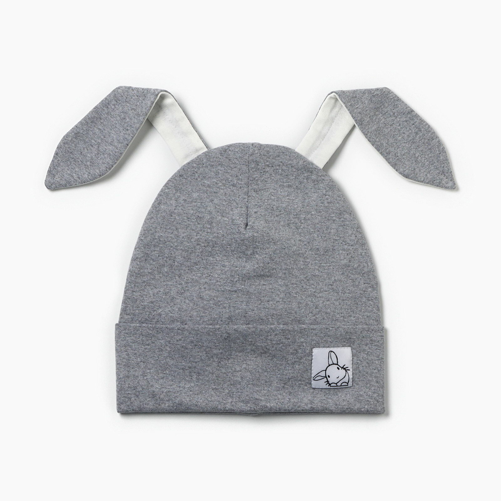 Капор для девочек