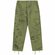Брюки Engineered Garments БРЮКИ ENGINEERED GARMENTS PAINTER PANT GRAFFITI RIPSTO...