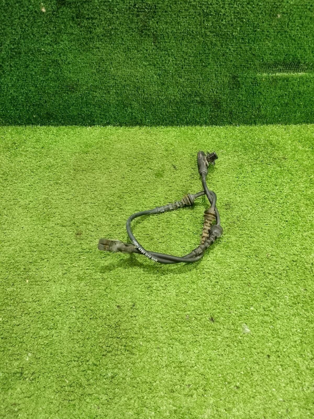 Датчик ABS передний Lada Largus Б/У с пробегом